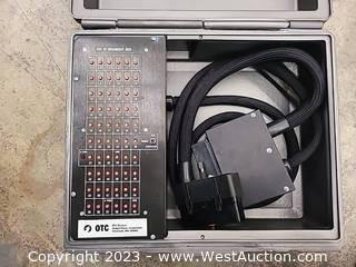 West Auctions - Auction: Online Auction of 20' Shipping Container ...