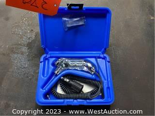 West Auctions - Auction: 1941 Dodge Pickup Truck, 1934 Ford BB Tow ...