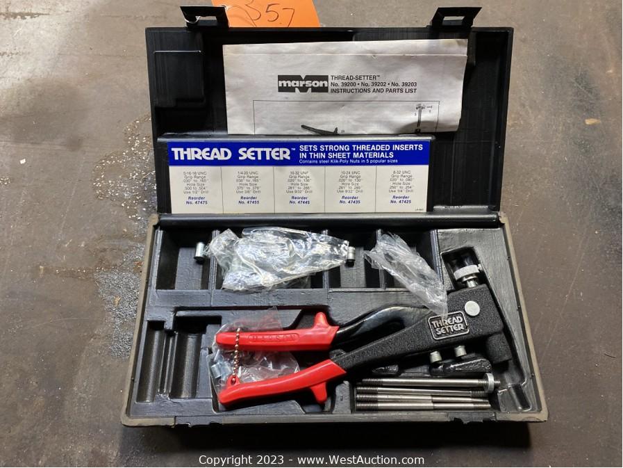 West Auctions - Auction: 1941 Dodge Pickup Truck, 1934 Ford BB Tow ...