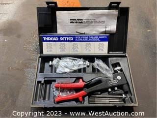 West Auctions - Auction: 1941 Dodge Pickup Truck, 1934 Ford BB Tow ...