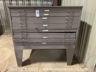 West Auctions - Auction: Online Machine Shop Auction of CNCs, Lathes ...