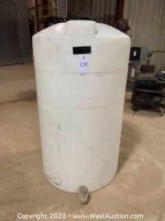 West Auctions - Auction: Online Machine Shop Auction of CNCs, Lathes ...