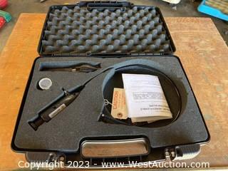 West Auctions - Auction: Complete Liquidation of Antique and Classic ...