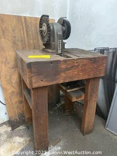 West Auctions - Auction: Complete Liquidation of Antique and Classic ...