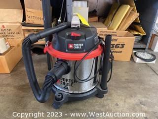 West Auctions - Auction: Complete Liquidation of Antique and Classic ...