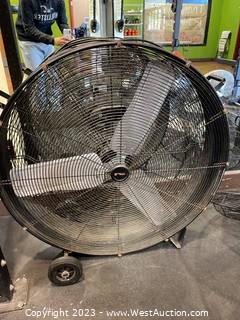 West Auctions - Auction: Online Auction of Complete Gym Liquidation ...