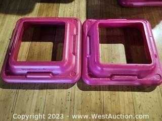 West Auctions - Auction: Online Auction of Creek Bridge Fitness (Part 2 ...