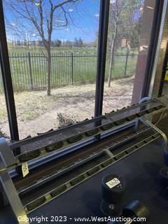 West Auctions - Auction: Online Auction of Creek Bridge Fitness (Part 1 ...