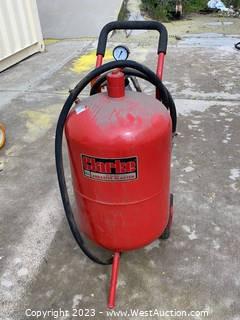 West Auctions - Auction: Online Machine Shop Auction in Olivehurst, CA ...