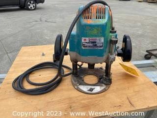 West Auctions - Auction: Complete Liquidation of Diesel Truck Service ...