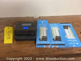 West Auctions - Auction: Online Auction of Auto Collision Repair Shop ...