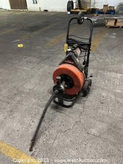 West Auctions - Auction: Online Auction of Brewery, Restaurant, and ...