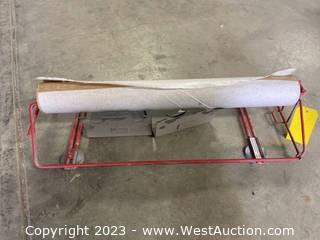 West Auctions - Auction: Online Auction of Auto Collision Repair Shop ...