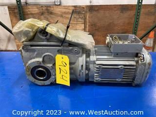 West Auctions - Auction: Part 1: Complete Liquidation of Cloverdale ...