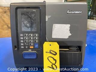 West Auctions - Auction: Part 2: Complete Liquidation of Cloverdale ...