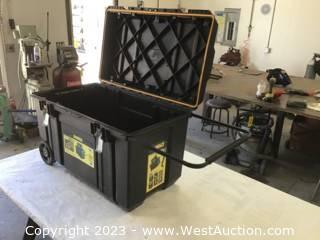 West Auctions - Auction: Online Auction of Heavy Machinery, Farm ...