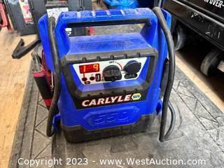 West Auctions - Auction: Online Auction of Audio Visual Equipment and ...