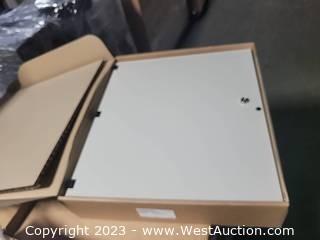 West Auctions - Auction: Online Auction of Warehouse Tools and ...