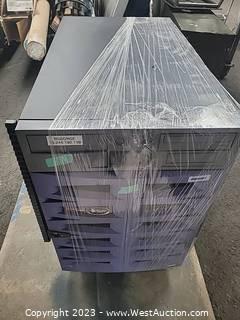 West Auctions - Auction: Online Auction of Warehouse Tools and ...