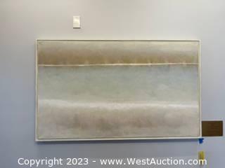 West Auctions - Auction: Expedited Auction of STEM and Arts Independent ...