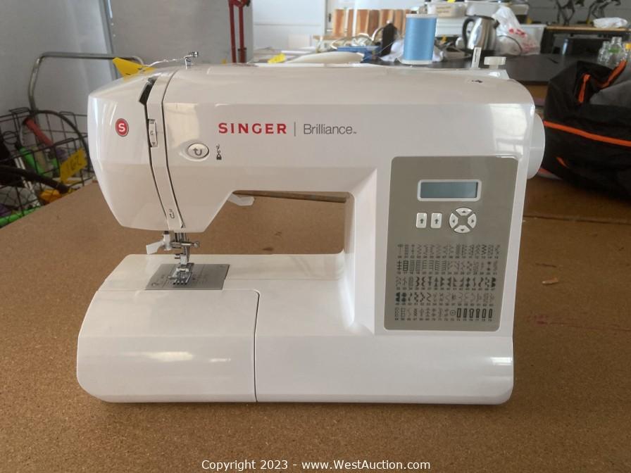 West Auctions - Auction: Expedited Auction of STEM and Arts Independent ...