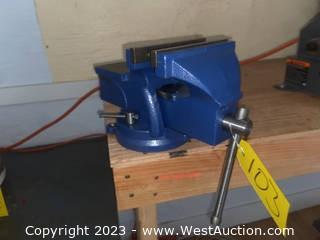 West Auctions - Auction: Expedited Auction of STEM and Arts Independent ...