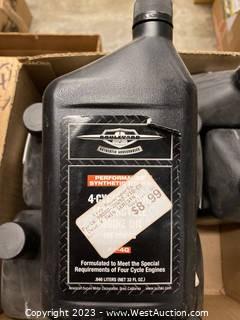 West Auctions - Auction: Online Auction from Viva Powersports of ...