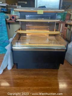 West Auctions - Auction: Online Auction from Delish on 5th Deli ...