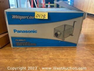 West Auctions - Auction: Online Auction from Delish on 5th Deli ...