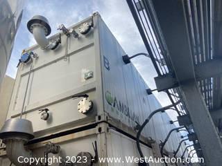 West Auctions - Auction: Part 3: Complete Liquidation of Cloverdale ...