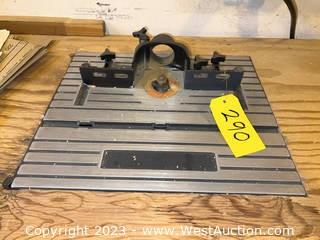 West Auctions - Auction: Online Auction of Machinery and Equipment from ...