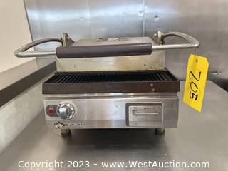 West Auctions - Auction: Expedited Complete Liquidation of Wine ...