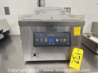 West Auctions - Auction: Removed from Gary's Wine and Marketplace ITEM ...