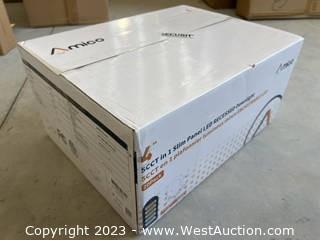 West Auctions - Auction: Online Surplus Auction of New Retail Inventory ...