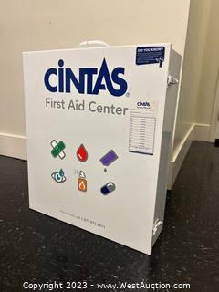 West Auctions - Auction: Online Bankruptcy Auction of Audio Visual and ...