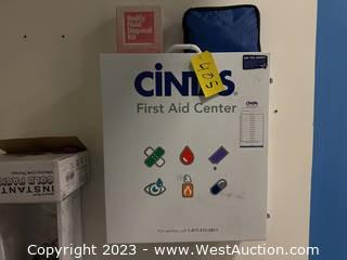 West Auctions - Auction: Online Bankruptcy Auction of Audio Visual and ...