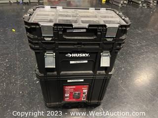 West Auctions - Auction: Online Bankruptcy Auction of Audio Visual and ...
