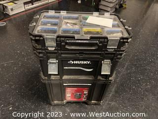 West Auctions - Auction: Online Bankruptcy Auction of Audio Visual and ...