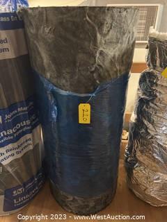 West Auctions - Auction: Complete Liquidation of Mechanical Contractor ...