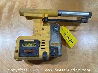 West Auctions - Auction: Complete Liquidation of Mechanical Contractor ...