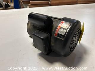 West Auctions - Auction: Online Auction of Custom Cabinet Manufacturer ...