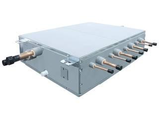 West Auctions - Auction: Post Auction for Online Auction of Hydroponic ...