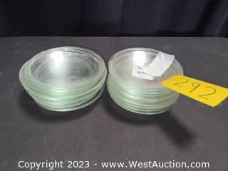 West Auctions - Auction: Online Auction from Professional Audio ...