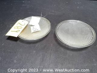 West Auctions - Auction: Online Auction from Professional Audio ...