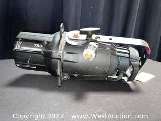 West Auctions - Auction: Online Auction from Professional Audio ...