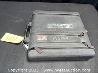 West Auctions - Auction: Online Auction from Professional Audio ...