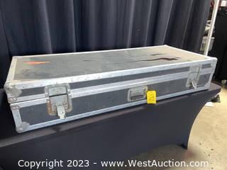 West Auctions - Auction: Online Auction from Professional Audio ...