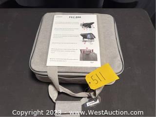West Auctions - Auction: Online Auction from Professional Audio ...