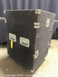 West Auctions - Auction: Online Auction from Professional Audio ...