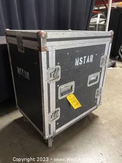 West Auctions - Auction: Online Auction from Professional Audio ...